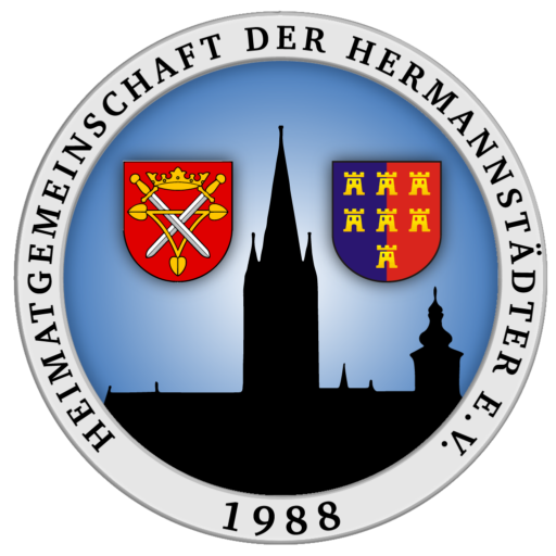 Vorstand HdH – H-d-H